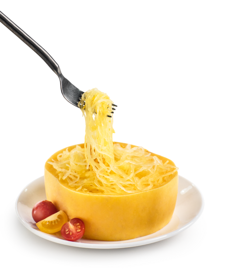 Easy Spaghetti Squash Cooking Guide